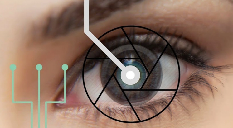 Qymyr në mes të Prishtinës - LipjaniNews