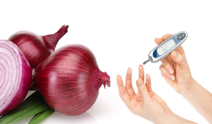 Qepa e kuqe rregullon sheqerin - LipjaniNews