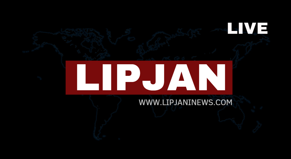 Lipjani plus 15 raste me Covid-19 - LipjaniNews