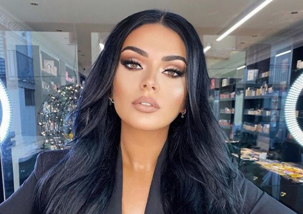 Mario Novak's Instagram, Twitter & Facebook on IDCrawl