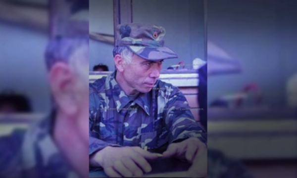 Shtetasi i parë nga Shqipëria që po intervistohet në Hagë, kush është ...