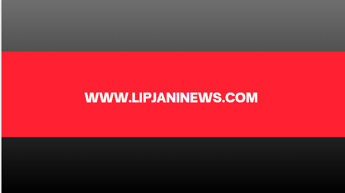 Banullë, Gadime e Ulët, Krojmir, Lipjan, Ribar i Vogël, Shalë dhe ...