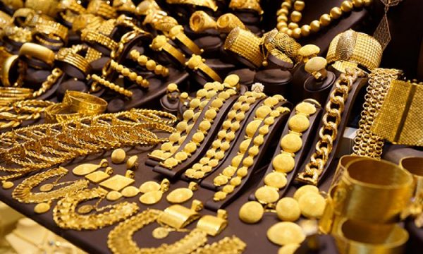 Grabiti 2kg ari në Dubai, kush është 51-vjeçari nga Prishtina që u ...